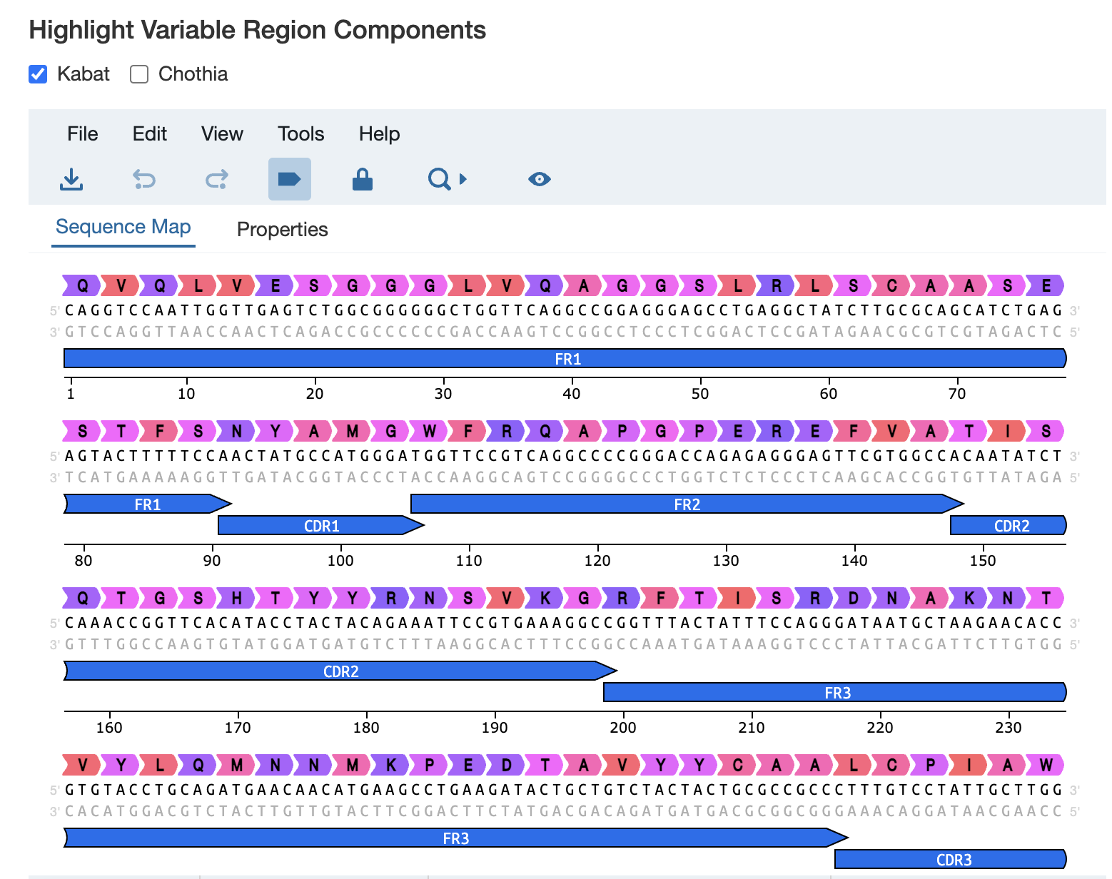 StackWave Affinity 2022 Year in Review